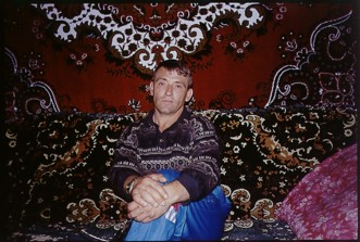 Ukrainas dødelige kullgruver – NRK Kultur og underholdning