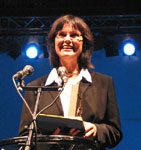 Beste lærer i byen – NRK Trøndelag – Lokale nyheter, TV og radio