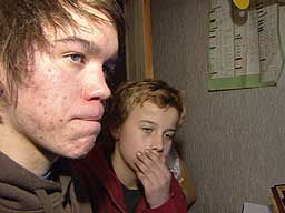 Erik Eide's Instagram, Twitter & Facebook on IDCrawl