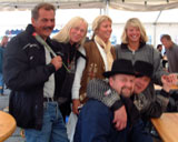 En smak av blues – NRK Kultur og underholdning