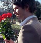 Mr. Kaizer og hans disipler – NRK Kultur og underholdning