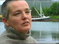 Stillhetens lommer – NRK Nyttig – Tips, råd og innsikt