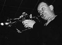 Polarjazz – NRK Kultur og underholdning