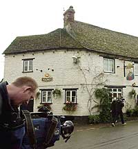 Jubileum med lite engasjement – NRK Urix – Utenriksnyheter og -dokumentarer