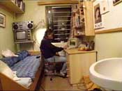 Høyesterett opphevet dommen mot Jonas Wold – NRK Sørlandet – Lokale ...