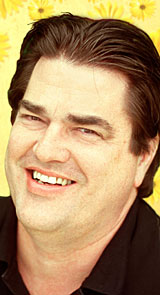 Tande-P – NRK Kultur og underholdning