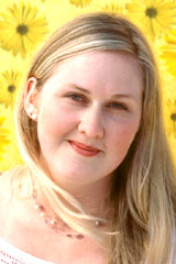 Anne Aase – NRK Kultur og underholdning