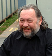 Perlende mannekor – NRK Kultur og underholdning