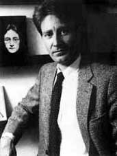 Yoko Ono vant rettssak – NRK Kultur og underholdning