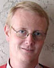 Ulykkestall for festival? – NRK Kultur og underholdning