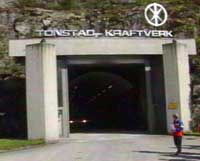 Sira-kvina bygger nytt kraftverk – NRK Sørlandet – Lokale nyheter, TV ...