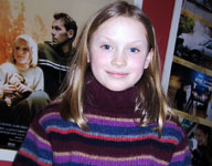 Tyven tyven nådde ikke opp – NRK Kultur og underholdning