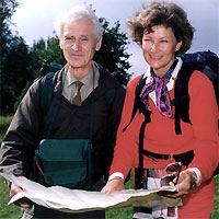 Veteranen Helberg er død – NRK Kultur og underholdning