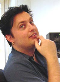 Forsinket Briskeby – NRK Kultur og underholdning