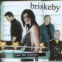 Forsinket Briskeby – NRK Kultur og underholdning