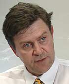 Jorda mister kompasset – NRK Viten – Nyheter innen vitenskap og forskning