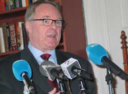 Går med overskudd – NRK Norge – Oversikt over nyheter fra ulike deler ...