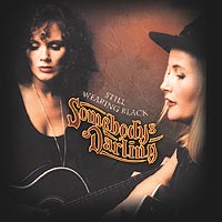 Comeback på Gamle Ormelet – NRK Kultur og underholdning