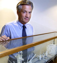 Krigsforsikrings-direktør suspendert – NRK Vestland