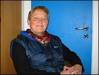 Sats på industrien, Ap! – NRK Vestland