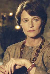 Swimming Pool – NRK Kultur og underholdning