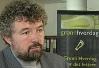 Helseskadelige babyprodukter? – NRK Nyttig – Tips, råd og innsikt