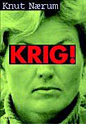 Krig! – NRK Kultur og underholdning