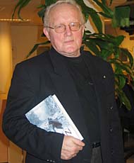 Tysk presse følger kongeparet – NRK Trøndelag – Lokale nyheter, TV og radio