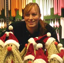 25 reinsdyr i bot – NRK Norge – Oversikt over nyheter fra ulike deler ...