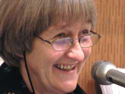 Politisk satire og blodig alvor – NRK Kultur og underholdning