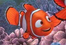 Nemo-feber – NRK Kultur og underholdning