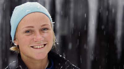 Trener konkurrentene i senk – NRK Sport – Sportsnyheter, resultater og ...