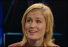 Vare toner og Vestlandsfanden – NRK Kultur og underholdning