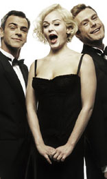 En overrasket Sugar – NRK Kultur og underholdning