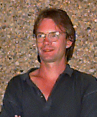 Solens hete hemmeligheter – NRK Kultur og underholdning