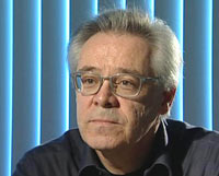 Den plagsomme sjenansen – NRK Nyttig – Tips, råd og innsikt