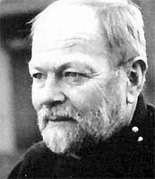 Olle Adolphson er død – NRK Kultur og underholdning