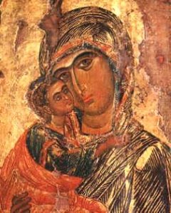 Magnifique Maria – NRK Kultur og underholdning