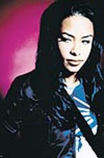 Matrix-babe med nytt album – NRK Kultur og underholdning