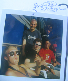 Stemning på Storås – NRK Kultur og underholdning