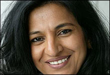 Spør Frokost-TV – NRK Kultur og underholdning