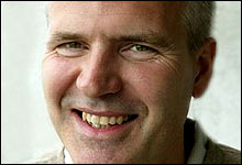 Spør Frokost-TV – NRK Kultur og underholdning