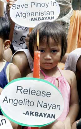 Krav om tilbaketrekking – NRK Urix – Utenriksnyheter og -dokumentarer