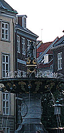 Catharine Trotter Cockburn – NRK Kultur og underholdning