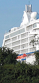 Catharine Trotter Cockburn – NRK Kultur og underholdning