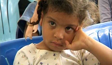 Får norsk banan-hjelp – NRK Nyttig – Tips, råd og innsikt