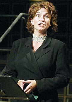 Verdens første sang-festival? – NRK Kultur og underholdning