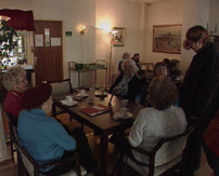 Grünerløkka eldresenter reddet – Stor-Oslo