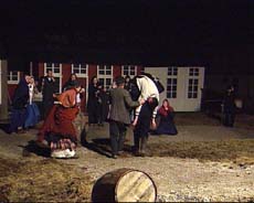 Historiske klipp fra Trøndelag – NRK Trøndelag – Lokale nyheter, TV og ...