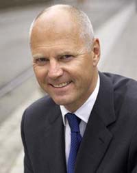 - Urettferdig tvistelov – NRK Norge – Oversikt over nyheter fra ulike ...